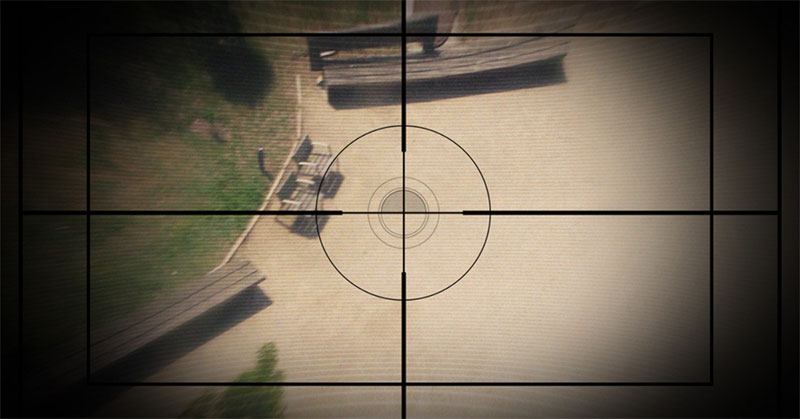 How To Choose The Best Night Vision Monocular..